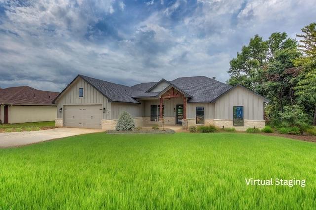 405 Door Key Ranch Rd, Trinidad, TX 75163 | 30 Photos - Movoto