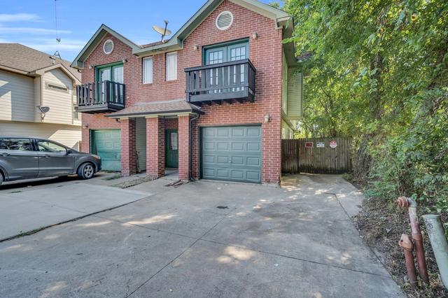 1 Garrett Homes For Sale & Garrett, TX Real Estate - Movoto