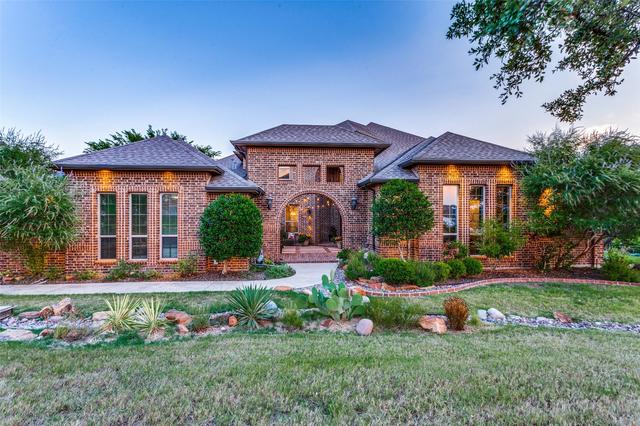 12811 Bella Roma Dr, Fort Worth, TX 76126 | 40 Photos - Movoto