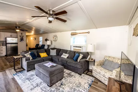 801 Pat Hermans Cp #27, Graford, TX 76449 | 35 Photos - Movoto