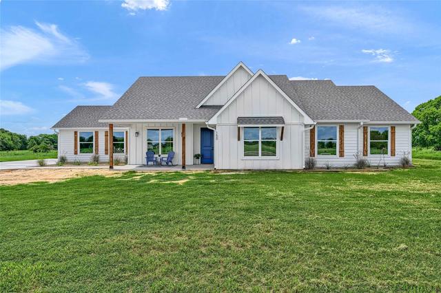 150 Brooks Ln, Sadler, TX 76264 | 35 Photos - Movoto