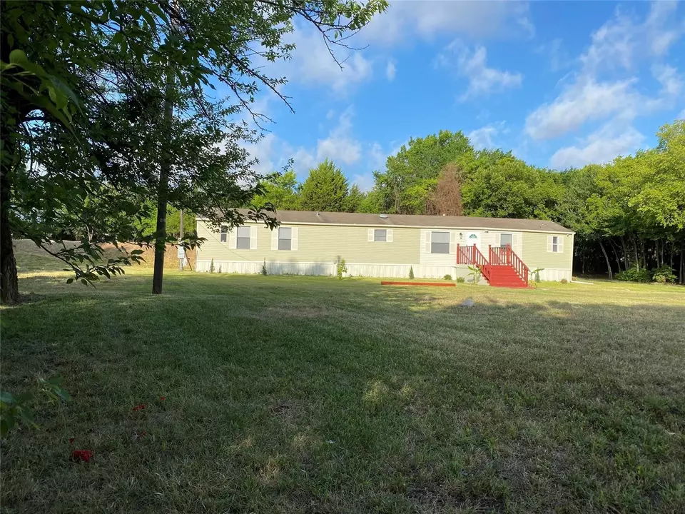 4201 N Interstate Highway 45, Ennis, TX 75119 | 21 Photos - Movoto