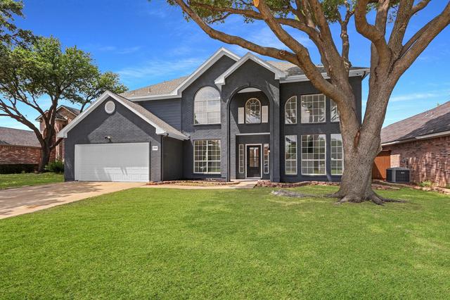 218 Jaime Jack Dr, Grand Prairie, TX 75052 | 25 Photos - Movoto