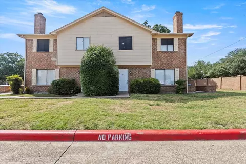 4013 N Garland Ave #1-4, Garland, TX 75040 | 19 Photos - Movoto