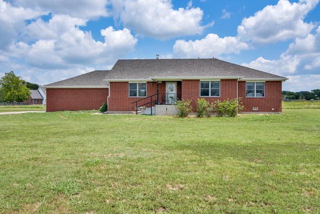 Gunter, TX Homes Under $500K Price For Sale - Movoto