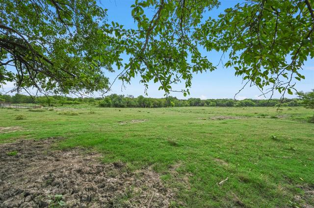Hopkins County, TX Homes Under $500K Price For Sale - Movoto