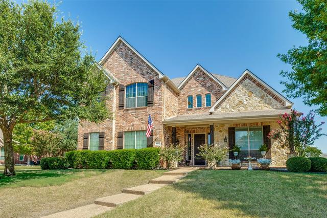 922 Lorene Dr, Wylie, TX 75098 | 36 Photos - Movoto