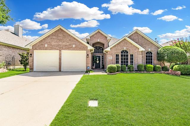 8354 Capital Reef Ct, Fort Worth, TX 76137 | 29 Photos - Movoto