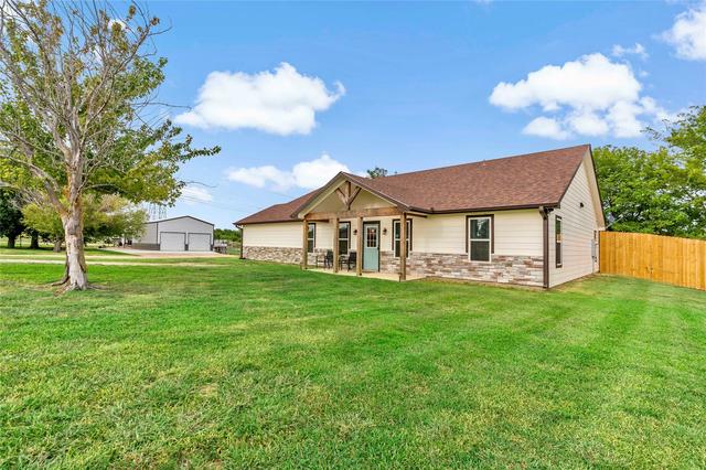 2335 2327 County Road 22900, Paris, TX 75460 | 33 Photos - Movoto