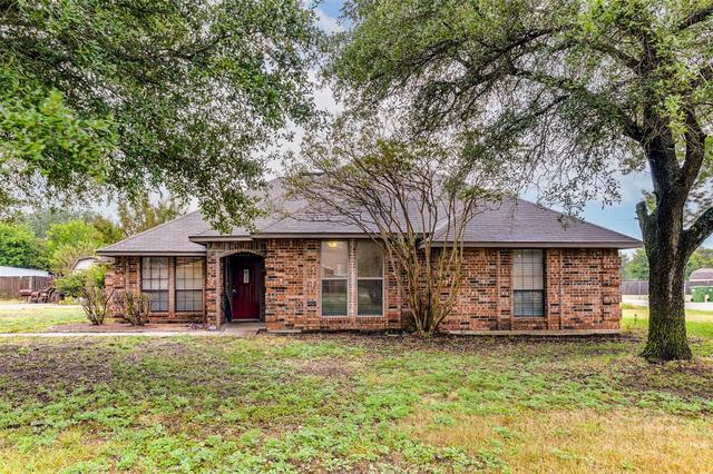 109 Shadow Ridge Ln, Red Oak, TX 75154 | 37 Photos - Movoto
