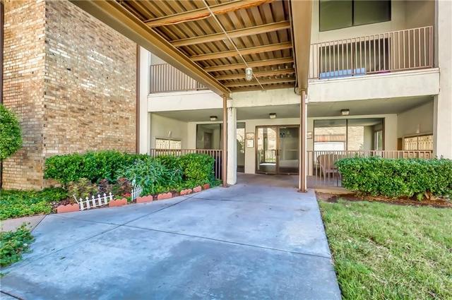 11460 Audelia Rd #276, Dallas, TX 75243 | 9 Photos - Movoto