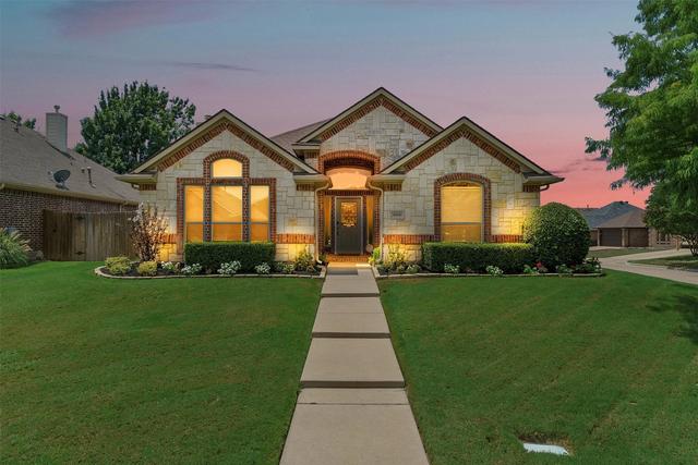 76132 Homes For Sale & 76132, TX Real Estate - Movoto