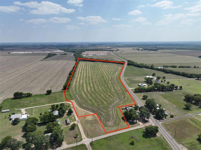 5 Petty Homes For Sale & Petty, TX Real Estate - Movoto