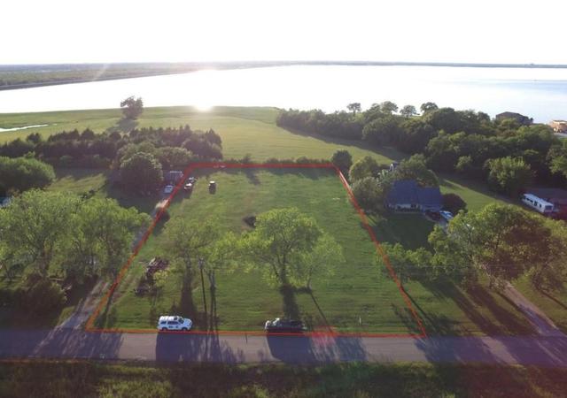 Forney, TX Lots & Land For Sale - Movoto