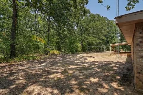 431 County Road 45060, Powderly, TX 75473 | 10 Photos - Movoto