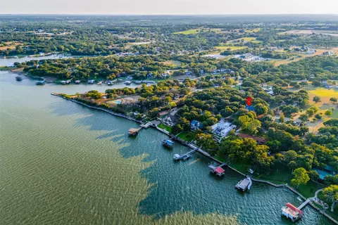 12215 Lake Forest Dr, Azle, TX 76020 | 40 Photos - Movoto