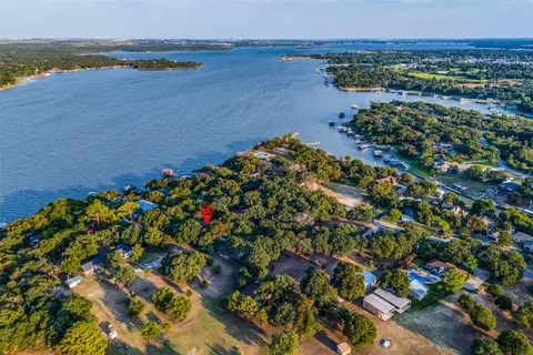 12215 Lake Forest Dr, Azle, TX 76020 | 40 Photos - Movoto