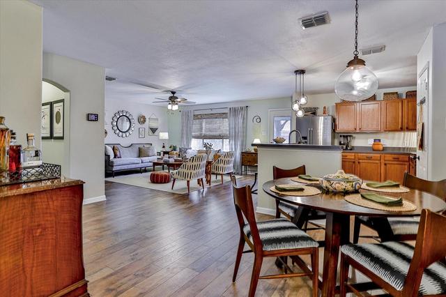 7428 Lazy Spur Blvd, Fort Worth, TX 76131 | 27 Photos - Movoto