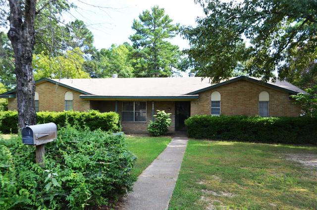 1009 Caprice Dr, Grand Saline, TX 75140 | 30 Photos - Movoto