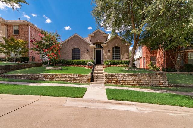 4419 Lartan Trl, Richardson, TX 75082 | 37 Photos - Movoto
