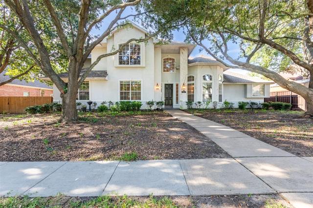 4212 Dottie Dr, Plano, TX 75074 | 25 Photos - Movoto