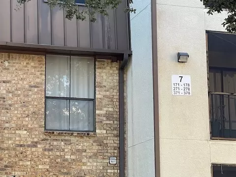 11460 Audelia Rd #275, Dallas, TX 75243 | 16 Photos - Movoto