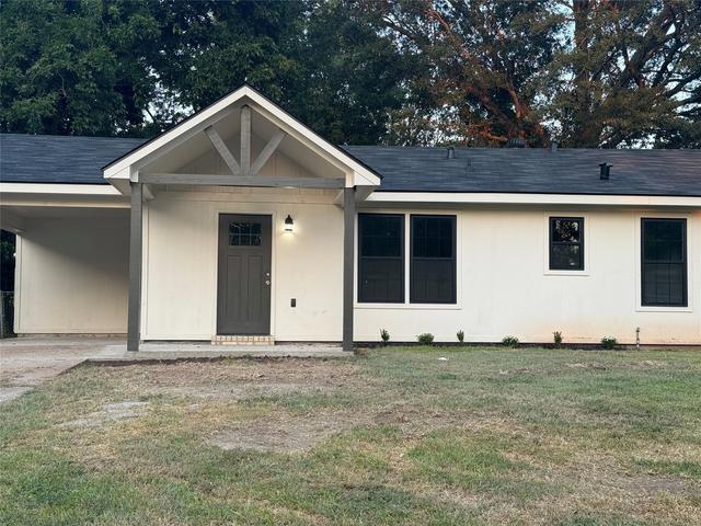 1516 Viosca St, Bossier City, LA 71111 | 28 Photos - Movoto