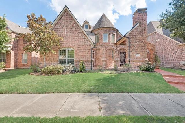 3159 Camden Bluff Rd, Frisco, TX 75034 | 27 Photos - Movoto