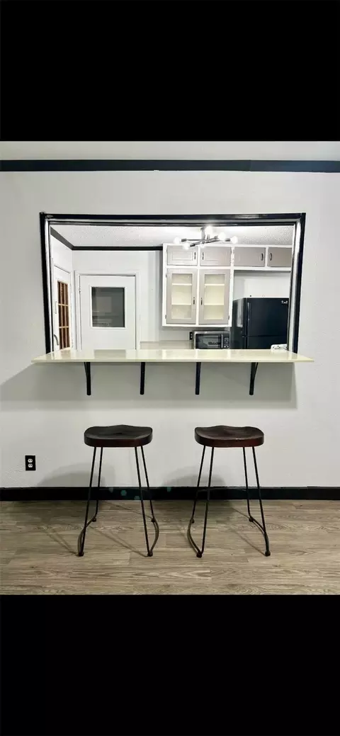 111 Circle Dr, Bogata, TX 75417 | 15 Photos - Movoto