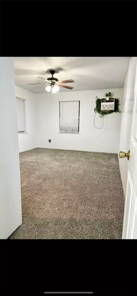 111 Circle Dr, Bogata, TX 75417 | 15 Photos - Movoto