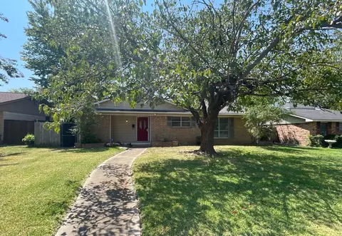 These Are The 10 Most Affordable Dallas Suburbs