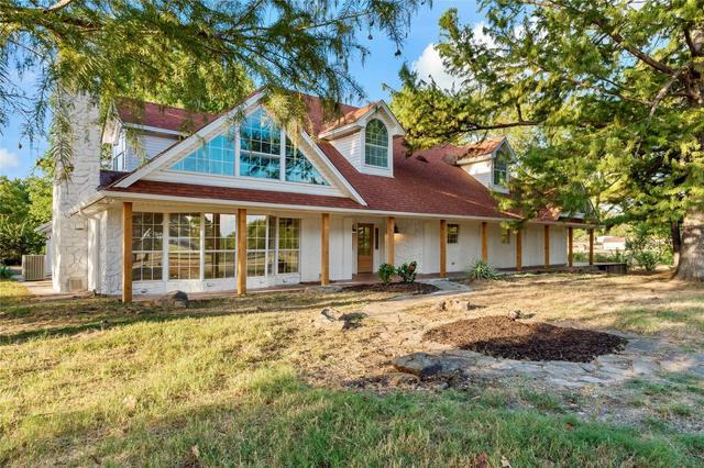 247 Fm 2648, Powderly, TX 75473 | 30 Photos - Movoto