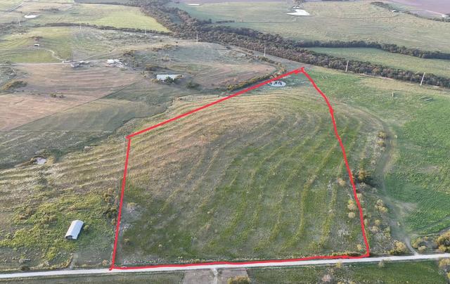 8 Penelope Homes For Sale & Penelope, TX Real Estate - Movoto