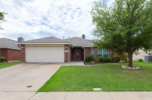 9913 Tyler Dr, Mckinney, TX 75072 | 32 Photos - Movoto
