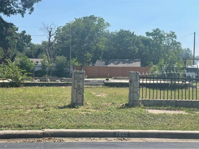 Carnaby Square Apartments, Dallas Lots & Land For Sale - Movoto