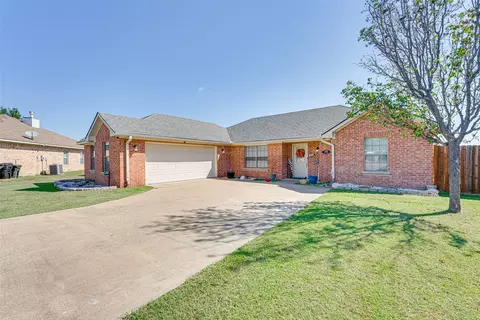 1154 N 3rd St, Wills Point, TX 75169 | 16 Photos - Movoto