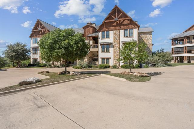2043 Harbor Way #102, Graford, TX 76449 | 33 Photos - Movoto
