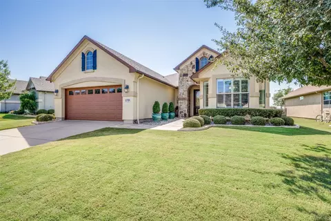 40 Robson Ranch Denton Homes For Sale & Robson Ranch, Denton Real ...