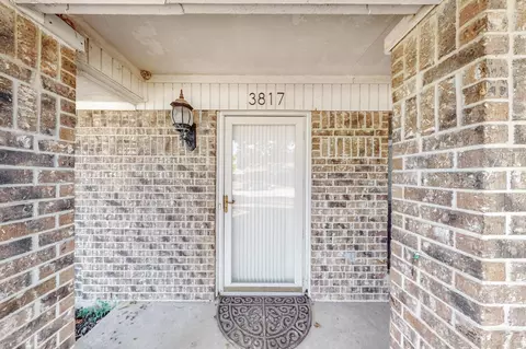 3817 Purcell Dr, Garland, TX 75040 | 20 Photos - Movoto