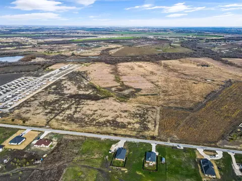 9850 County Road 4116, Kaufman, TX 75142 | 15 Photos - Movoto