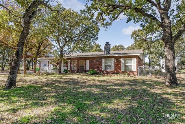 2526 Fran Cir, Clyde, TX 79510 | 39 Photos - Movoto
