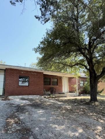 1808 N Trinity St N, Decatur, TX 76234 | 1 photo - Movoto