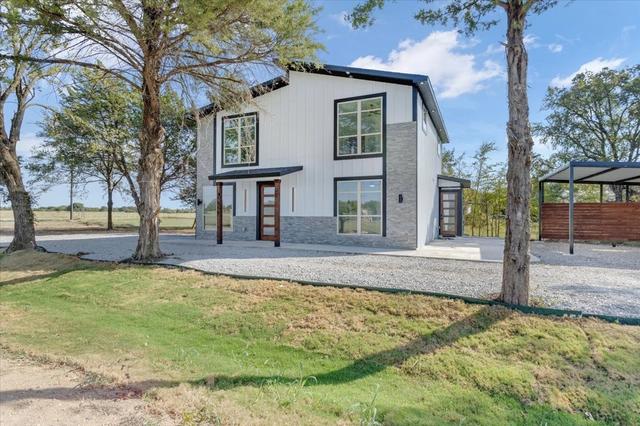 4650 Old Sadler Rd, Sadler, TX 76264 | 35 Photos - Movoto