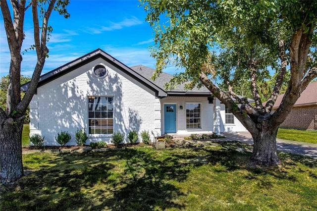 237 Post Oak Bend City Homes For Sale & Post Oak Bend City, TX Real ...