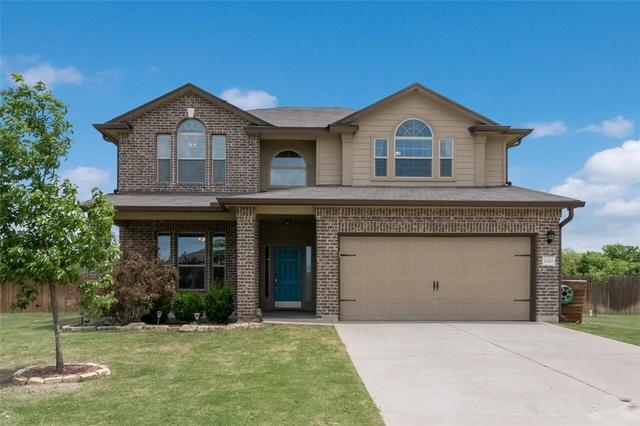 5300 Tama Dr, Waco, TX 76708 | 32 Photos - Movoto