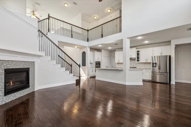 1016 Spring Falls Dr, Mckinney, TX 75071 | 28 Photos - Movoto
