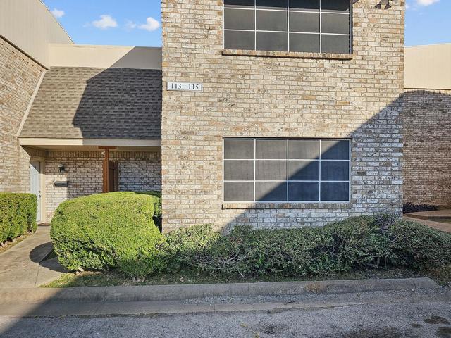 115 Trellis Pl #115C, Richardson, TX 75081 | 33 Photos - Movoto