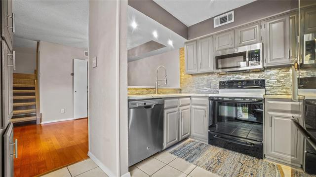 These Are The 10 Most Affordable Dallas Suburbs