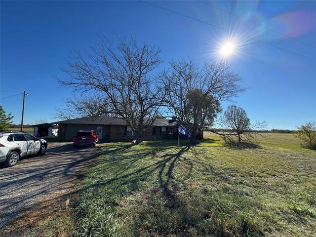 2 Gober Homes For Sale & Gober, TX Real Estate - Movoto