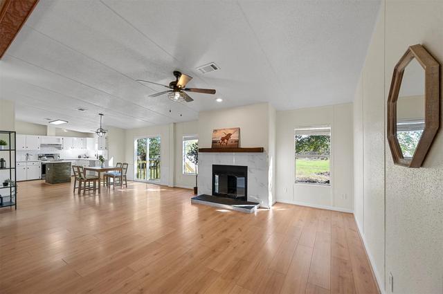 Midlothian, TX Homes Under $300K Price For Sale - Movoto